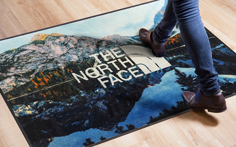 The Mat Group NZ | Commercial, Industrial & Residential Mats Online