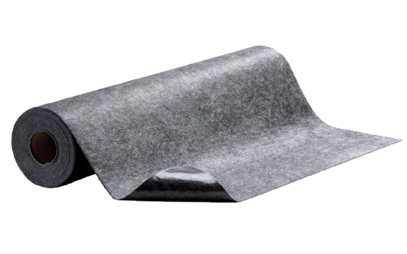 SmartGrip Mat Roll | Safety | Non-Slip | Supermarket | The Mat Group NZ