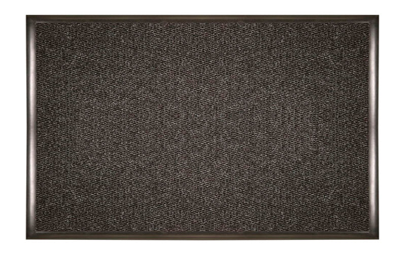 The Mat Group NZ | Commercial, Industrial & Residential Mats Online