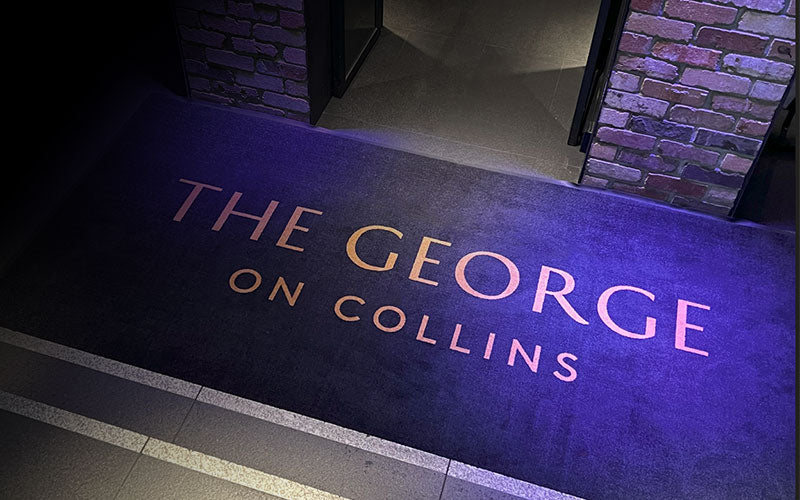 The Mat Group NZ | Commercial, Industrial & Residential Mats Online