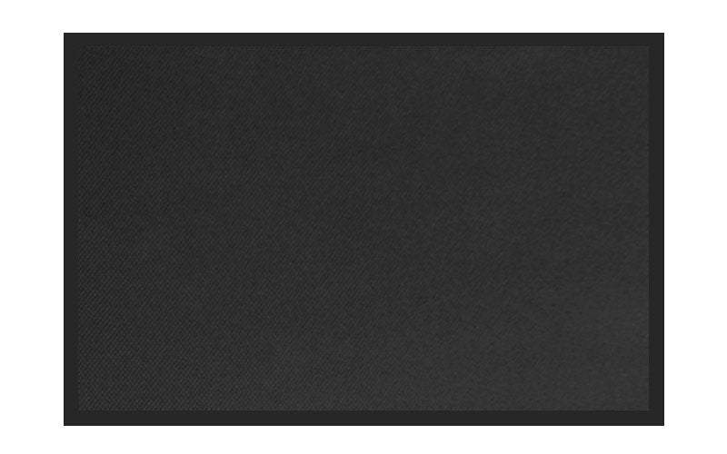 Complete Comfort Mat | Anti-fatigue Standing Mat | Foam Mat | The Mat ...