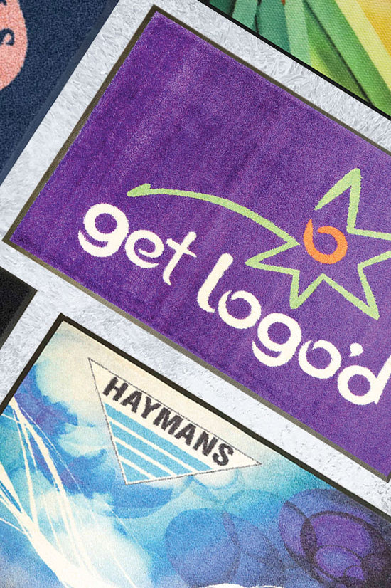 The Mat Group NZ | Commercial, Industrial & Residential Mats Online