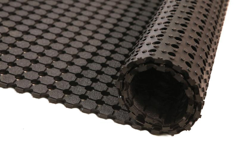 Rubber Mats — The Mat Group NZ