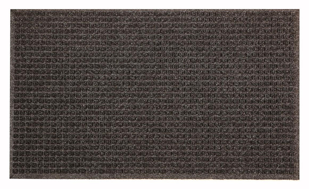 Buy Mats Online | Commercial, Industrial and Residential Mats — The Mat ...