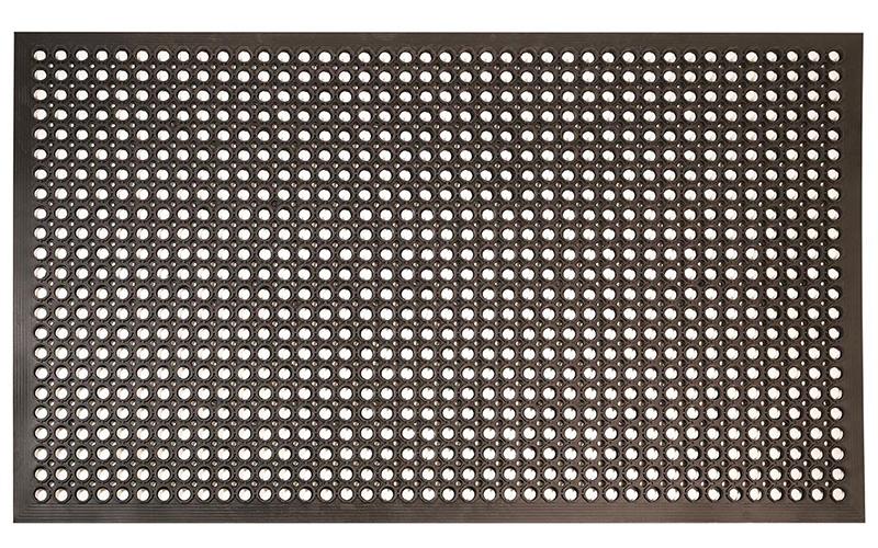 Safewalk Mat — The Mat Group NZ