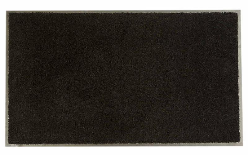 Dirt Stopper Mat — The Mat Group NZ