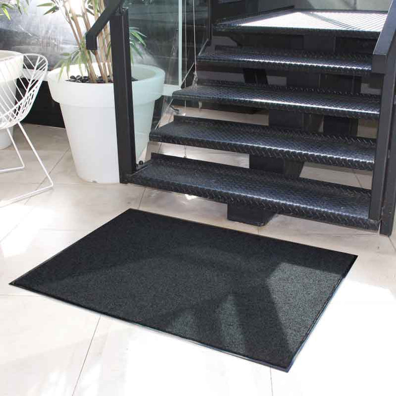 Dirtstopper Mat — The Mat Group NZ