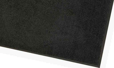 Entry Plush Mat | Entrance Mat | Doormat | The Mat Group NZ