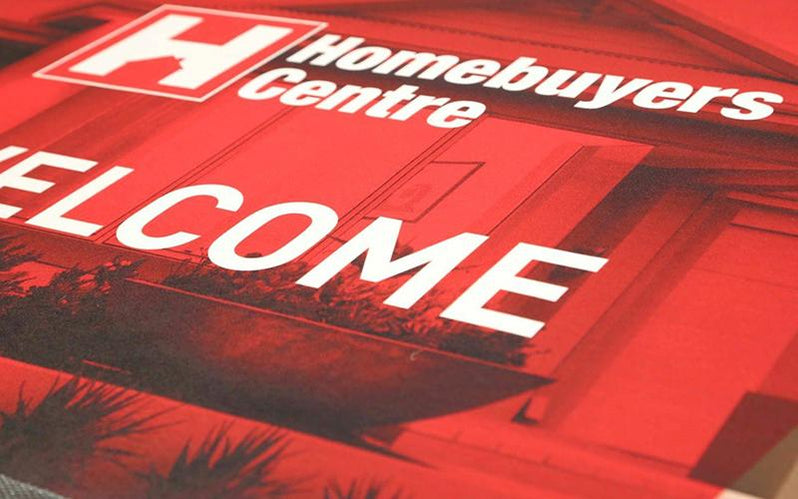 Logo Mats | Custom Branded Mats | Business Entry Mats | The Mat Group NZ