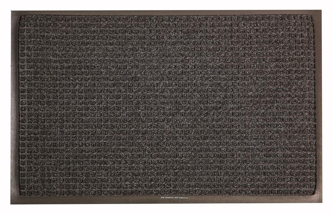 Entrance Mats — The Mat Group NZ