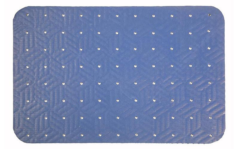 Wet Area Mats — The Mat Group NZ